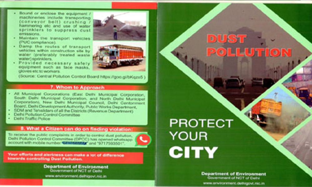 Sustainability – Tagore International School