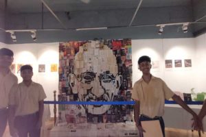 School Trips – Tagore International School