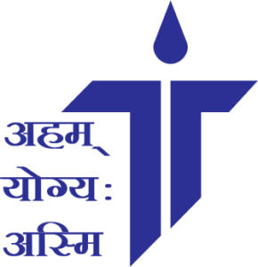 Special Initiatives – Tagore International School