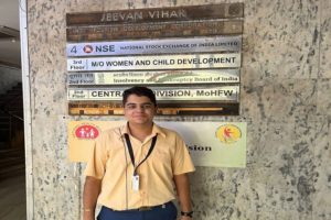 School Trips – Tagore International School